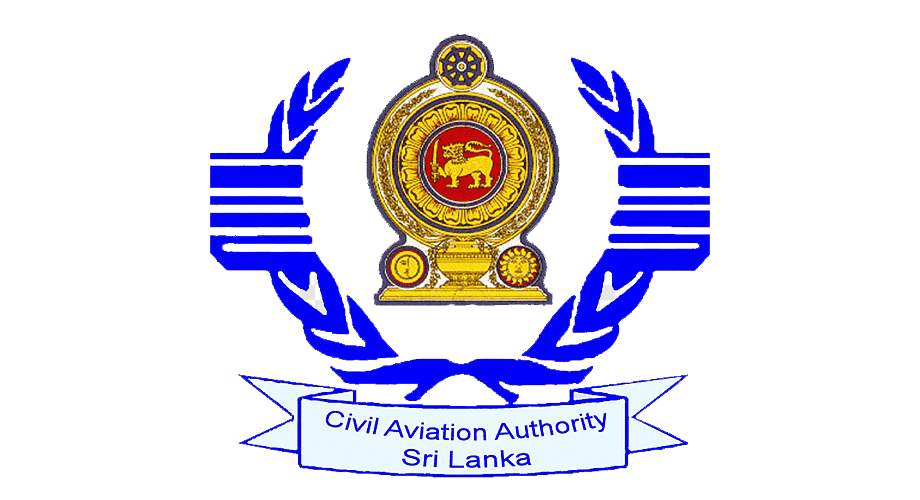 WTI - World Travel Island