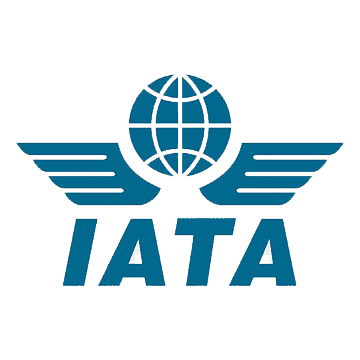 WTI - World Travel Island