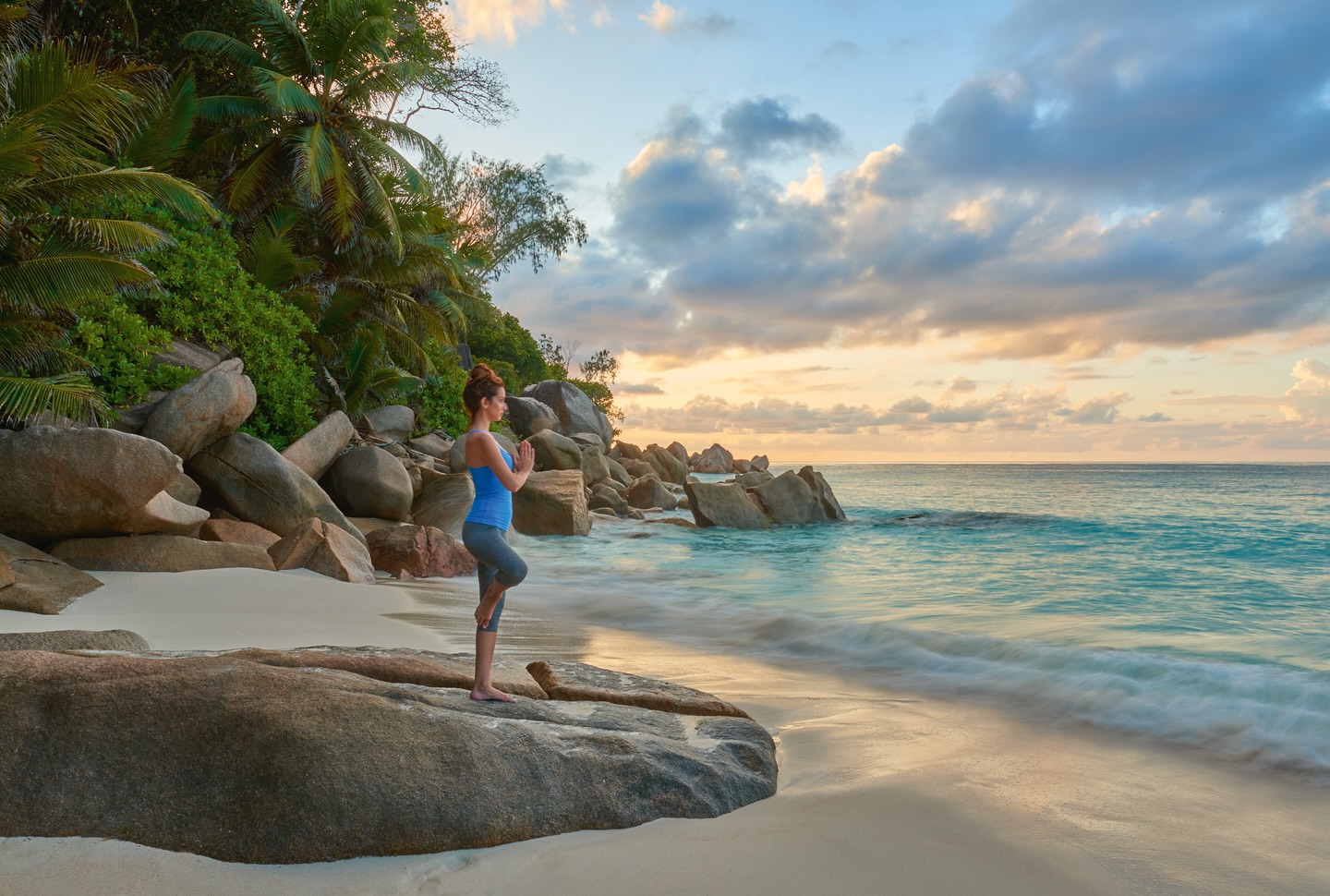 WTI - World Travel Island